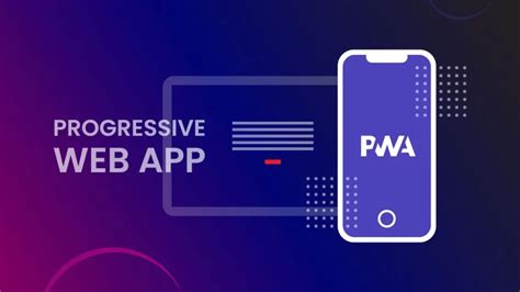 Exploring The Benefits Of Progressive Web Apps PWAs In The US