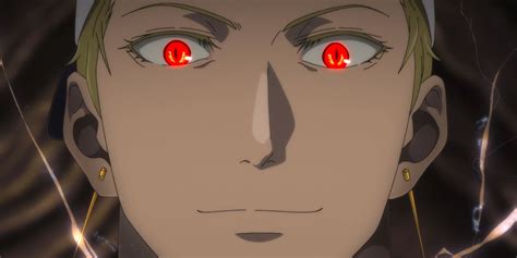 Tower Of God Season 2 Episode 7 Release Date Time