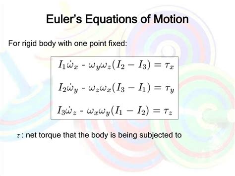 ppt the spinning top powerpoint presentation free download id 6816267