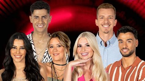 Big Brother Sondagem revela sem dúvidas quem vai ser o próximo expulso