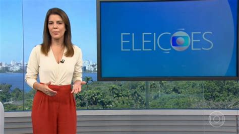 Vídeo Veja os compromissos de campanha dos candidatos ao governo RJ1