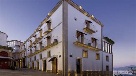 Palacio De La Oliva Oferta Cultural Social Y Gastron Mica En Vigo