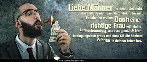 37 Bilder Sprueche Ueber Maenner So Und Jetzt Eine Kurze