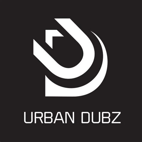 URBAN DUBZ YouTube