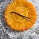 La Meilleure Tarte Tatin Recette De Chef