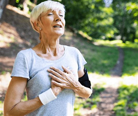 Cum să Reduci Riscul de Boli Cardiovasculare Ghid Complet pentru un