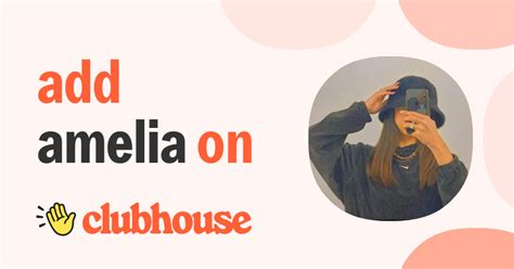 Amelia Queen Clubhouse