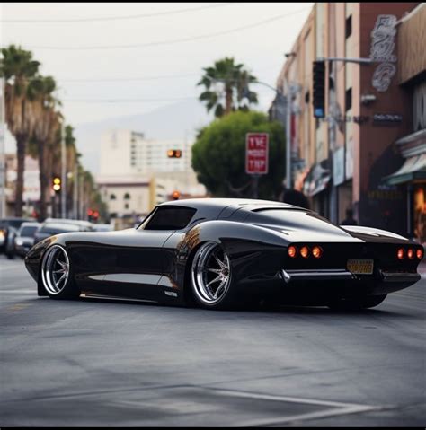 Pin By Magnus Pollack On Bilar Och Motorcyklar In 2024 Muscle Cars