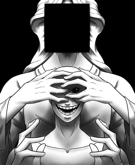 Scary Photos 2560x1440 Wallpaper Funny Spongebob Memes Mandela Art