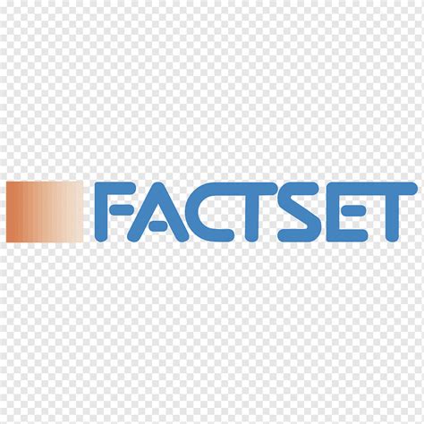 Poste De Datos Hd Logotipo Png Pngwing The Best Porn Website