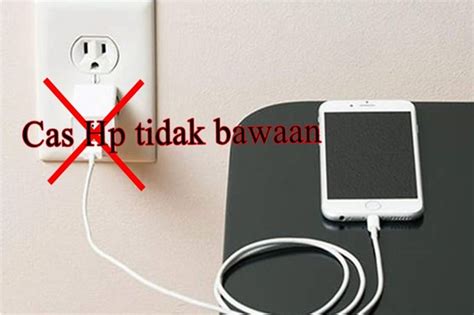 5 Cara Mengatasi Layar HP Tidak Bisa Disentuh Sebagian
