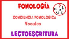 AUDICIÓN Y LENGUAJE PROYECTO DONDE VIVO CALLE CASA LOCALIDAD