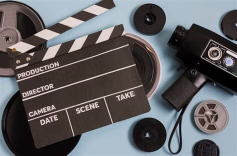 Tersebar Link Film Dewasa Rumah Produksi Di Jaksel Ada 32 Film