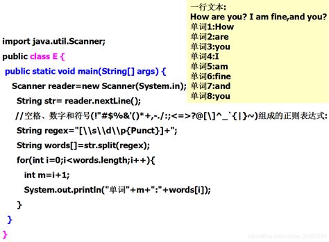 《java 2 实用教程》课程学习 8 ——第8章 常用实用类 public class infnan { public static void main stri csdn博客
