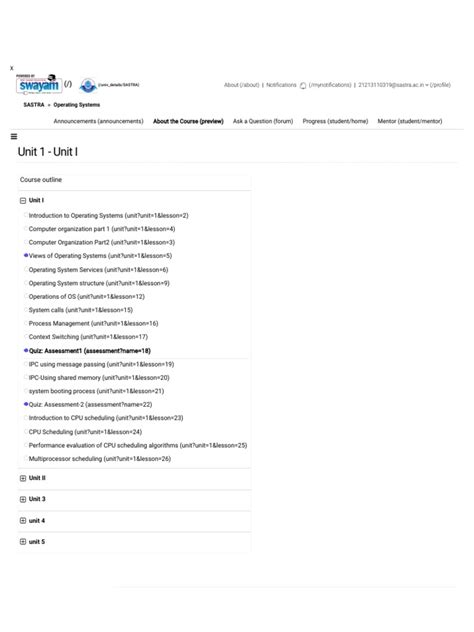 operating system assessments pdf scheduling computing operating system