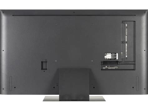 LG 55QNED816RE Review 55 Inches LCD 4K Television Which