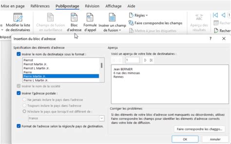Mise à jour 111 imagen liste formule word fr thptnganamst edu vn