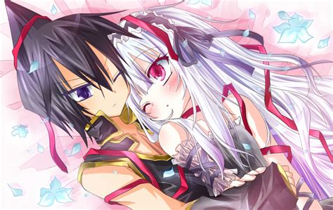 Shaman King Hiroyuki Takei Image By Pixiv Id