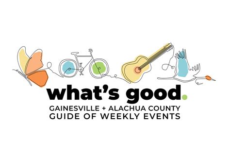 Trivia V Pizza Sidecar Gainesville