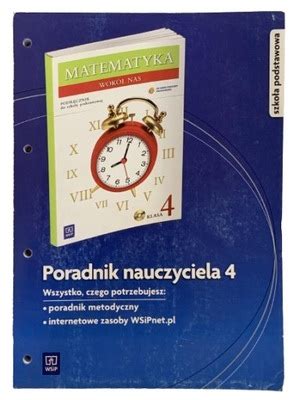Matematyka Z Plusem Klasa Gwo Testy Sprawdziany