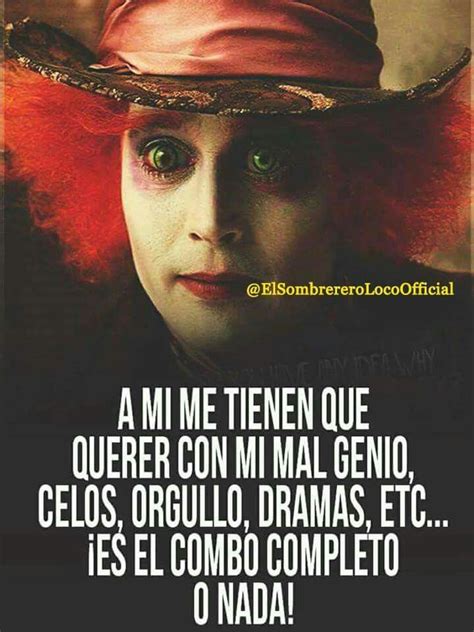 Pin De Maia En Frases De Sentimientos Frases Bonitas Frases De Me