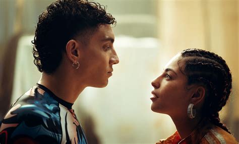 Prime Video estrena Operación Marea Negra 3 final de la serie con