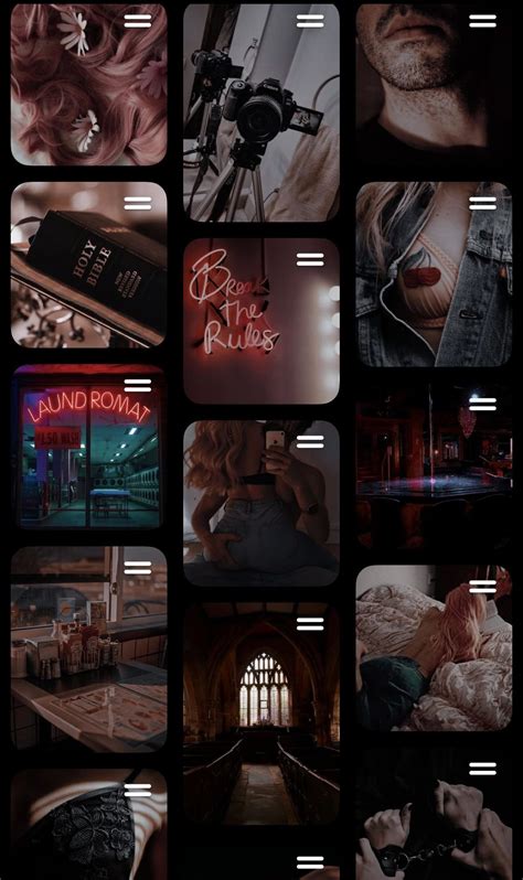 The Anti Hero By Sara Cate