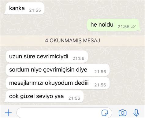 No Context Replik On Twitter RT Arkadasteroru