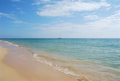Banco De Imagens De Praia Mar Costa Agua Natureza Areia Oceano