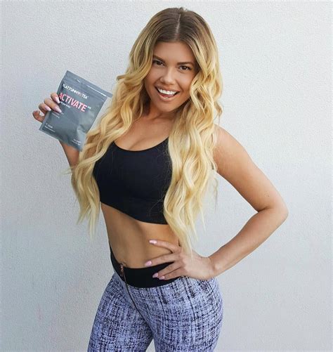 Chanel West Coast Nude And Sexy Photos The Fappening The Best