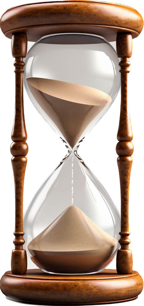 Hourglass Clock Timer Ampulheta Png Imagens De Ampulheta Png Porn