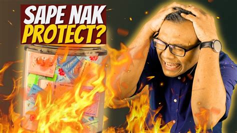 Melabur Untuk Dapatkan Simpanan Kewangan Betul Ke Salah Langkah Ni