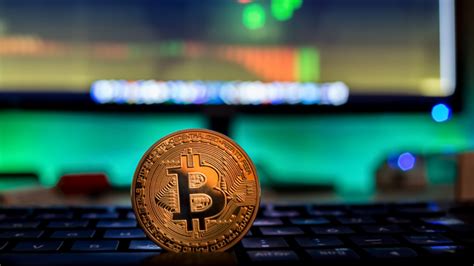 5 Melhores Criptomoedas Para Comprar Agora BTCMTX SOL MK E Mais