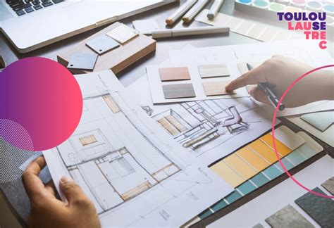 Total 104 Imagen De Que Trata La Carrera De Arquitectura