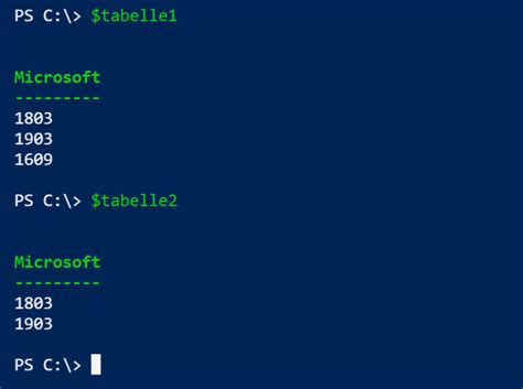 powershell comparing two objects with compare object sid 500
