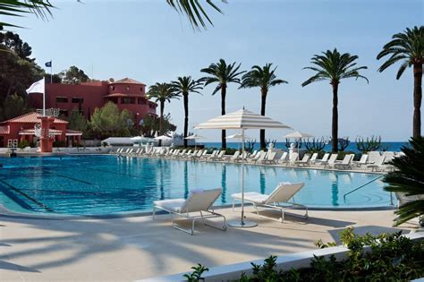 Review Star Monaco Hotels That Will Amaze You
