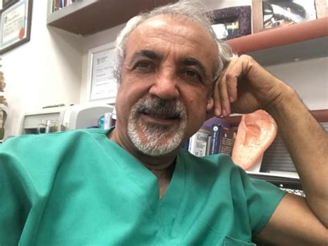 Op Dr Hüseyin Demir Yorumları incele ve randevu al DoktorTakvimi