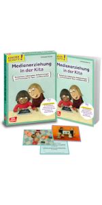 Kinderschutz Schritt für Schritt zum Kita Schutzkonzept Basiswissen