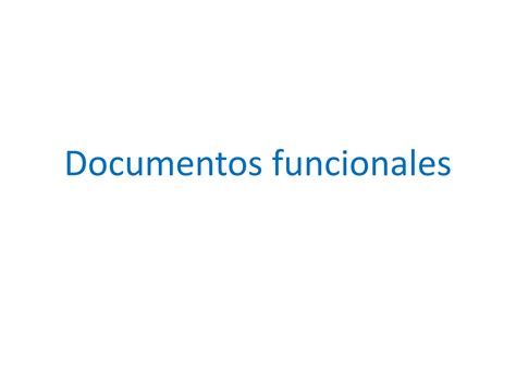SOLUTION Carta De Presentaci N Studypool