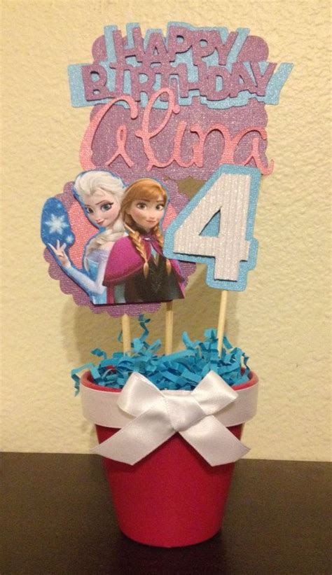 This Item Is Unavailable Etsy Frozen Birthday Frozen Bday Party