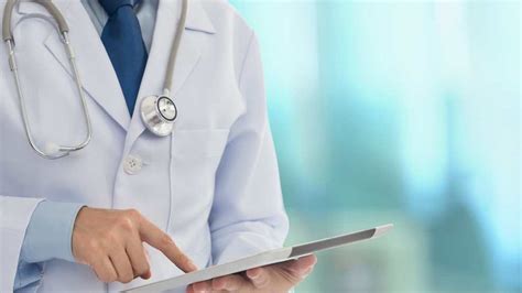 Gastroenteroloji Uzman Nedir Ne Yapar Nas L Olunur