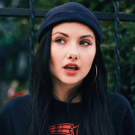 Rachel Raquel Height Weight Measurement Wiki Bio Net Worth Exaposters