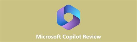 O que é o Microsoft Copilot Veja os detalhes que você deve saber