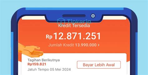 Cara Bayar Shopee Paylater Lewat DANA Tanpa Biaya