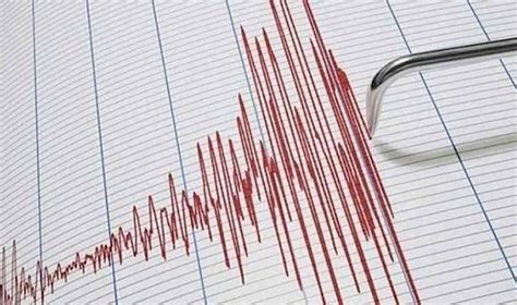 Deprem mi oldu 11 Şubat 2024 nerede ne zaman deprem oldu Son