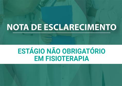 Crefito Conselho Regional De Fisioterapia E Terapia Ocupacional Da
