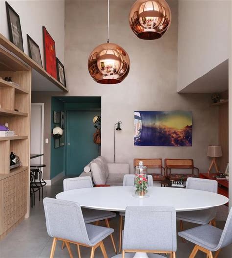 7 formas infalibles para conseguir una casa más acogedora y cálida