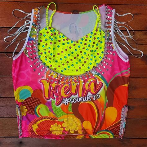 Pin de Eliane Flayde em Carnaval Artesanatos fáceis