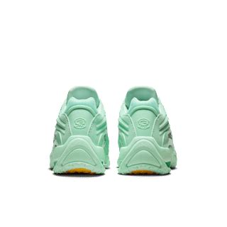 NIKE公式NOCTA ホット ステップ 2 MINT DZ7293 300 NOCTA HOT STEP 2 MINT