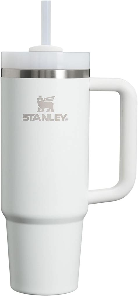 Stanley Quencher H Flowstate Izolowany Pr Niowo Kubek Ze Stali